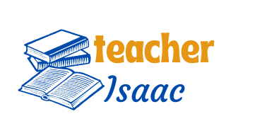 CHEMISTRY STUDENT BOOK :S3 Download – Teacher Isaac