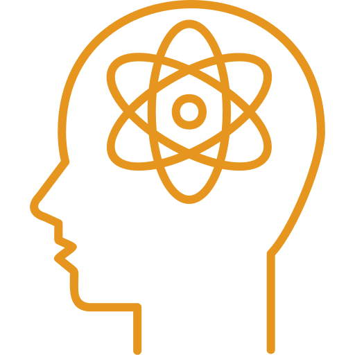 Teacher Isaac – Knowledge without boundaries